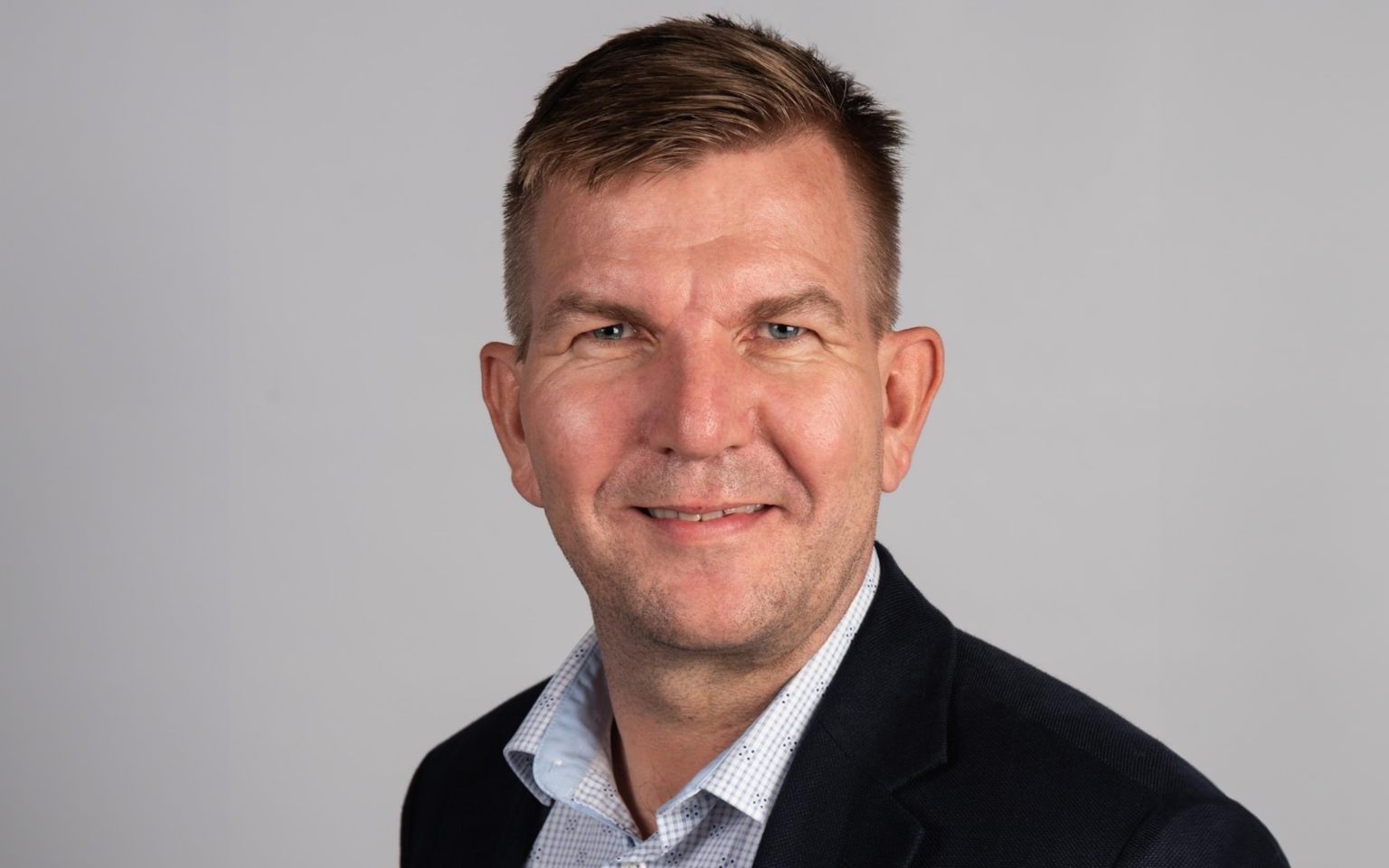 EgedalPosten - De vigtigste nyheder til dig i Egedal