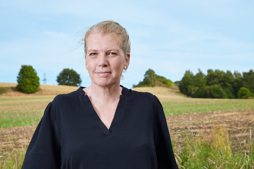 EgedalPosten - den gratis lokalavis til dig i Egedal