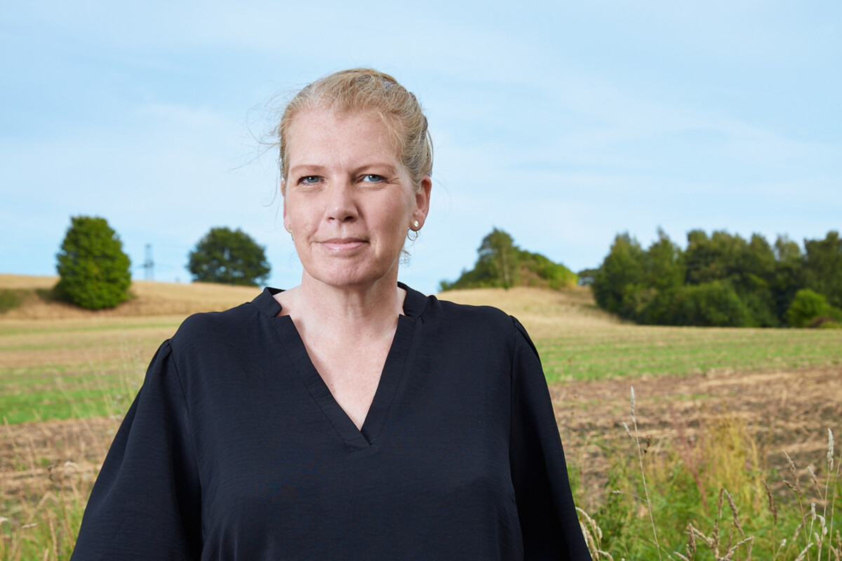 EgedalPosten - den gratis lokalavis til dig i Egedal