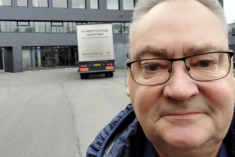 Debat: Hvorfor Egedal ikke bare kan bruge flere penge – selv hvis vi har råd - EgedalPosten